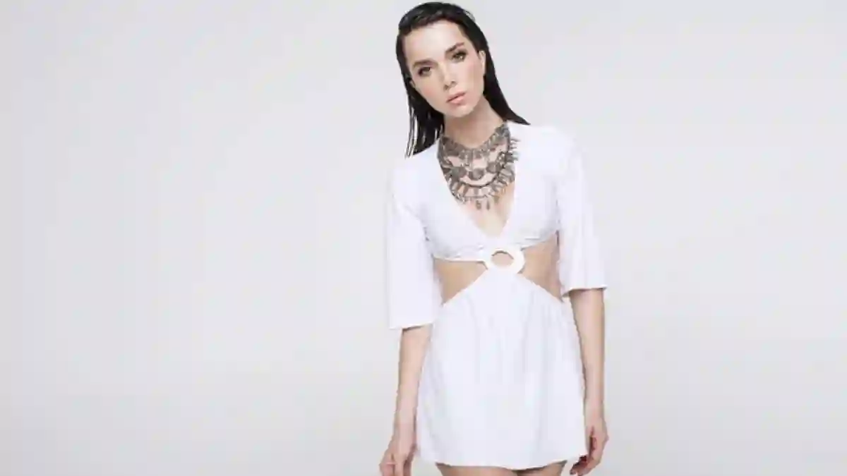 Elif Ece Uzun: Fakir Biriyle Evlenmem! - Medya Alemi