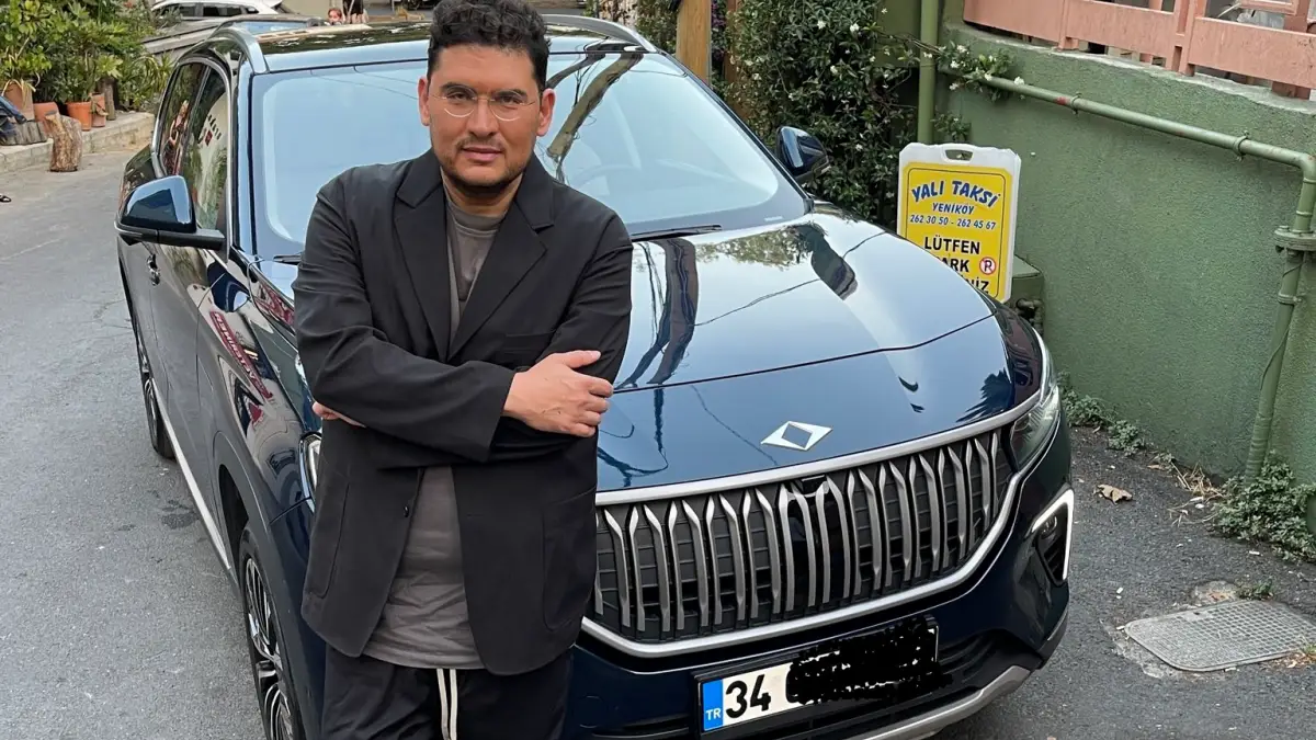 Oray Eğin'den Hürriyet'e Ağır Sözler: 'Tık'ınız Batsın! - Medya Alemi