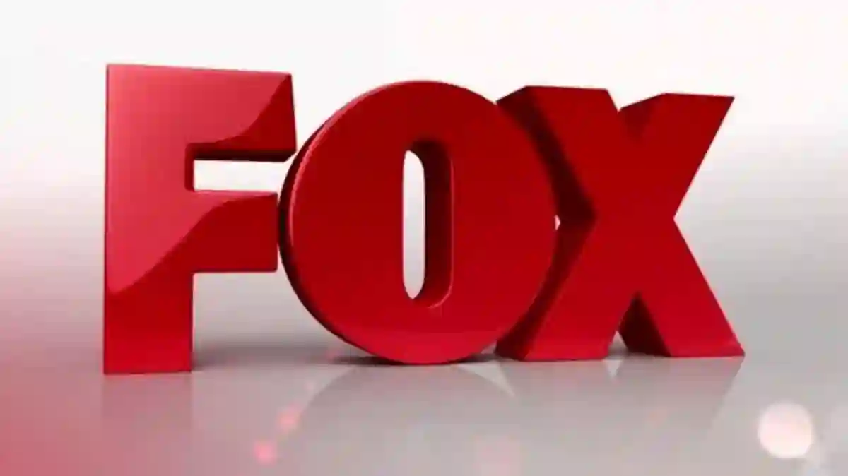 İddia: FOX TV'nin İsmi Değişiyor! - Medya Alemi