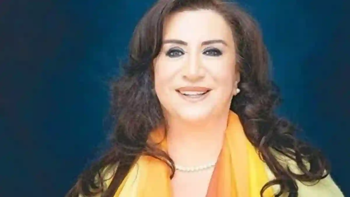 Perran Kutman Sektörü Eleştirdi! - Medya Alemi